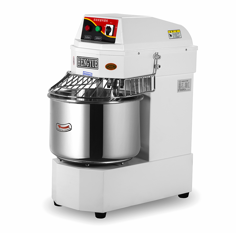 Kitchen Equipment | Bakery Equipment One Stop Purchase - golden chef ...