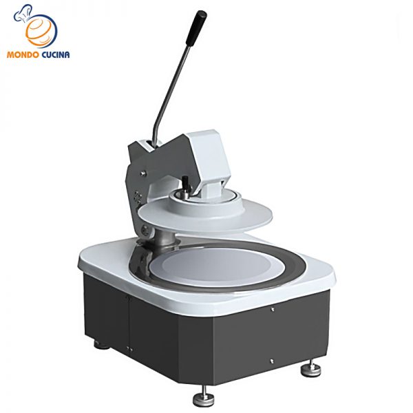 Golden Chef Bakery Equipment Manufacuturer Wholesales Price